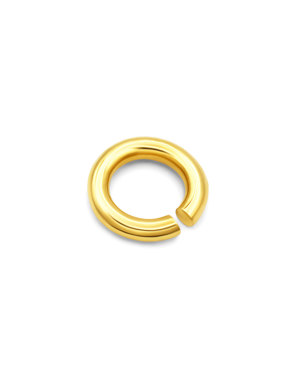Moai Ring - NEW – MVDT COLLECTION
